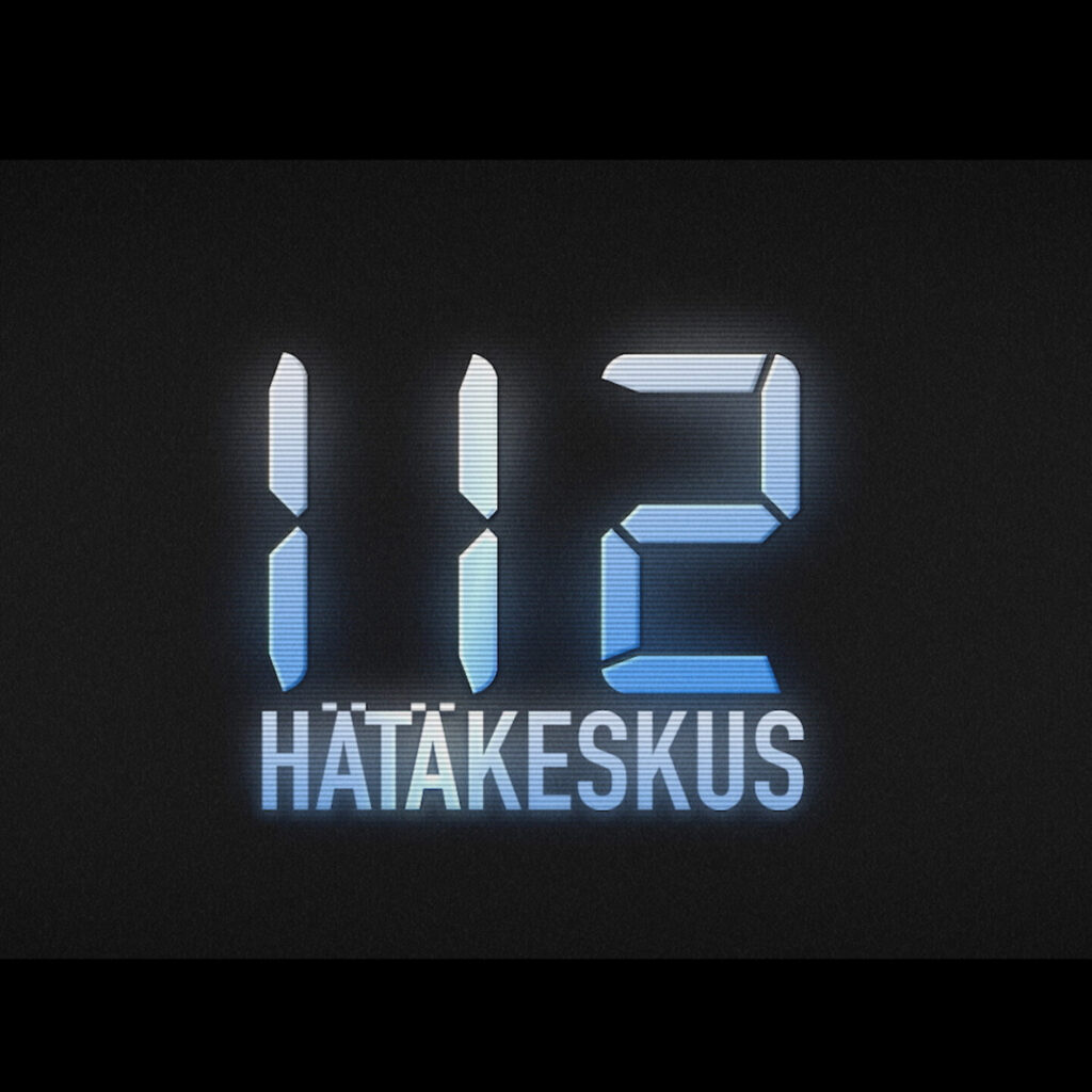 Century Films Oy – Vuonna 2004 perustettu tuotantoyhtiö, joka tuottaa ...